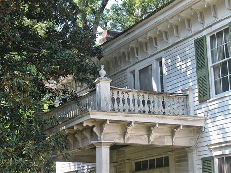 Magnolia Manor Encyclopedia Of Arkansas