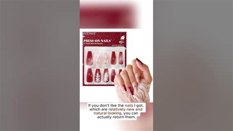 Amzn To 40bysxm Youtube