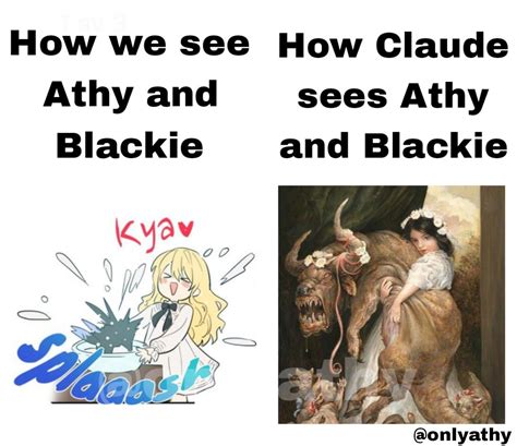 Who Made Me A Princess Meme Principe Encantador Princesas Dibujos