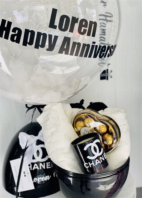 ביצת הפתעה יוקרתית לאישה הר המתנות ביצת הפתעה יוקרתית לאישה הר המתנות