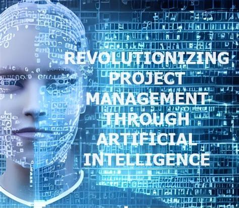 Kristian Bainey M S Pmp Csm Prosci Itil Pm Ai On Linkedin