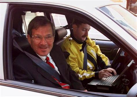 After 11 Election Wins Agriculture Minister Lawrence Macaulay Is Retiring Cbc News