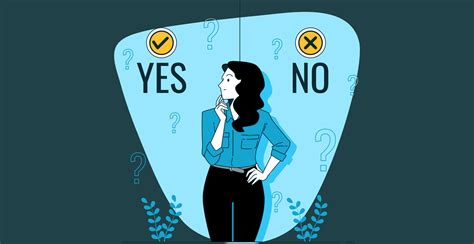 ai content detection should your business care