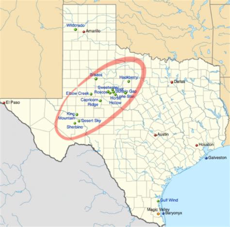 Windstorm Map Texas At Mary Galvin Blog