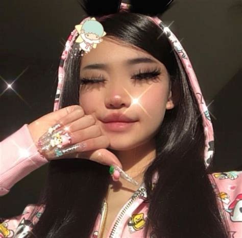 Squishy Netizen Squishynetizen Profile Pinterest