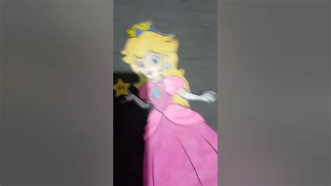 Hello Kitty ️💕💖🧁 Youtube