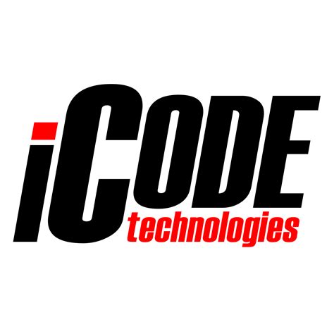 Icode Technologies Pty Ltd