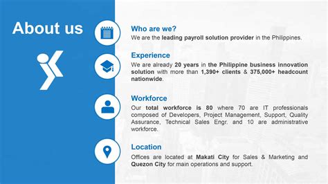 Jeonsoft Corporation Company Profile