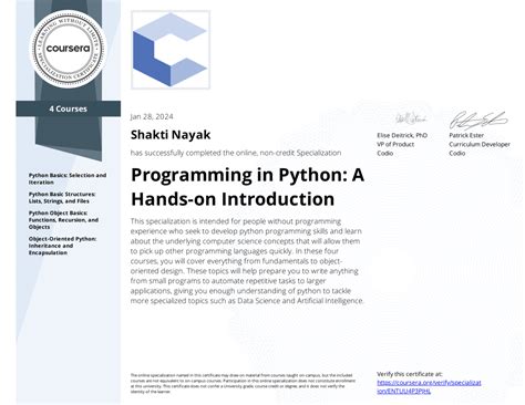 Portfolio Of Shakti Nayak