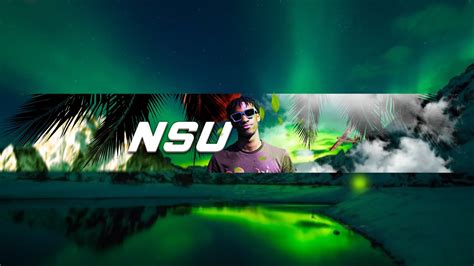 1st Songwars Youtube