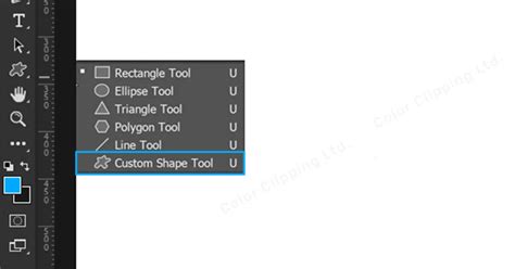 How To Make A Dotted Line In Photoshop In Just 2 Steps