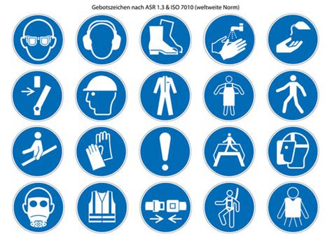 Gebotszeichen Bilder Stock Fotos And Videos Adobe Stock