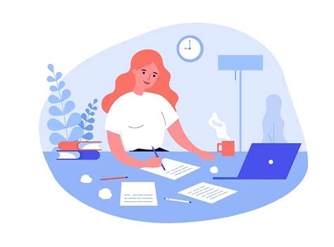 Contoh Parafrasa Puisi Dan Panduan Cara Membuat Parafrasa Puisi
