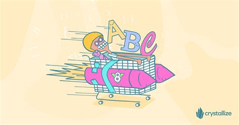 Fast Web Fonts For Better Website Performance
