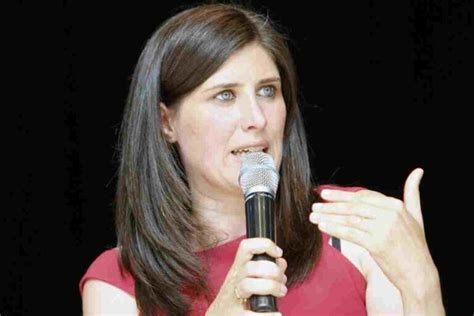 Chiara Appendino Quando Giorgia Meloni Smetterà Di Vivere Nel Suo