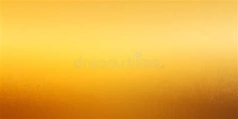 Elevate Your Projects With Black And Yellow Gradient Versatility Great