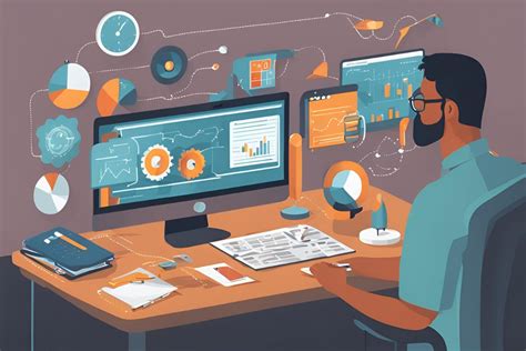 5 Trends In Software Testing Devx 5 Trends In Software Testing Devx