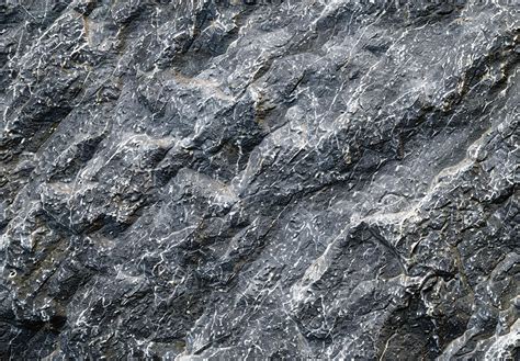 Premium Photo Photo Of Close Up Stone Texture Background Design