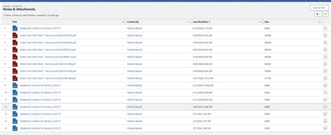 Data Table Extract Not Working Robot Uipath Community Forum