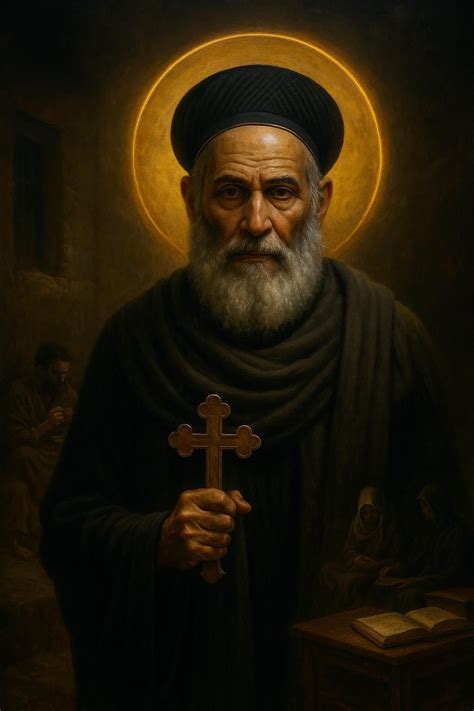 100 الانبا ابرام Ideas To Save Today Orthodox Icons Orthodox Church Icon And More