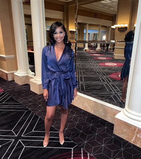 Samaria Hamilton Samariaterrytv • Instagram Photos And Videos