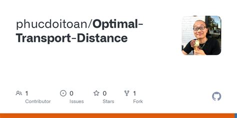 Optimal Transport Distance Gromov Wasserstein Examples Ipynb At Main Phucdoitoan Optimal