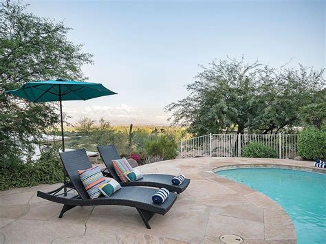 5719 E Starlight Way Paradise Valley Az 85253 Zillow