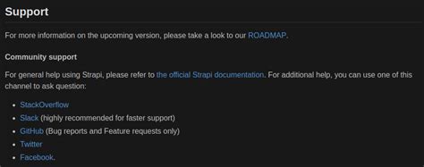 Is It Possible To Display In Content Manager List The Field Of Related Model · Issue 3236