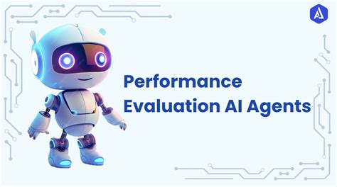 Ai Agents
