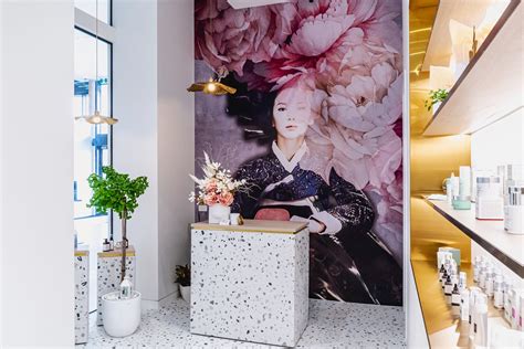 Gallery 2 — Project Lumini