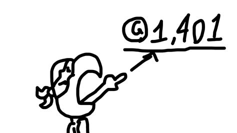 I Had Enough For Tezca But My Little Brother Bought Nix And Im Average