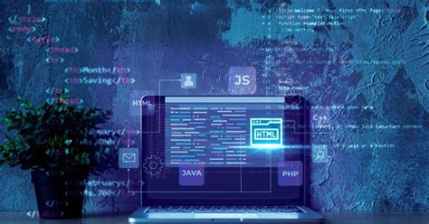Can You Develop IOS Apps On Windows GridHooks