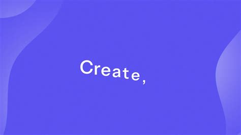 Muhammad Ayan On Linkedin Congrats On The Launch Combining Ai With Cloud Storage Is Brilliant