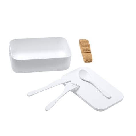 Lunch Box Yobo Bylie