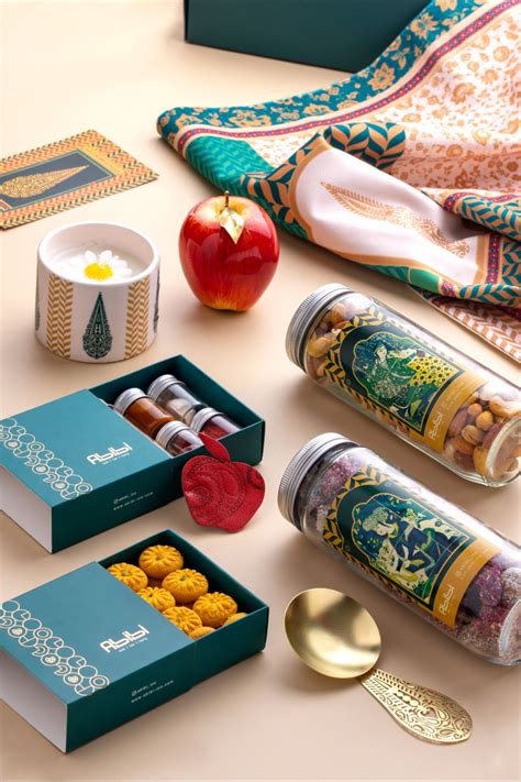 Abibi Posted On Linkedin