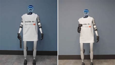 Sunday Robotics Unveils Memo A Household Robot Trained On 10 Million Real World Chores