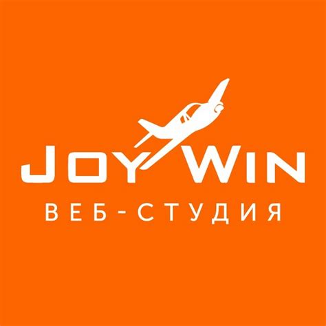 Joywin YouTube