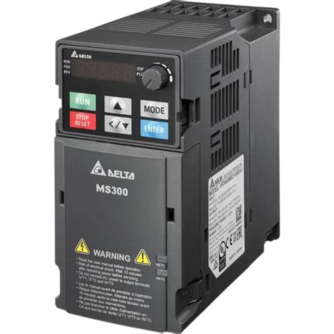 Variable Frequency Drive At 10000 00 Inr In Kolkata West Bengal Scb