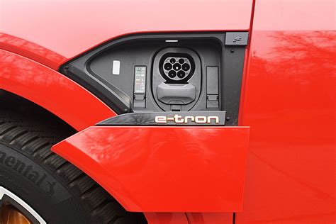 Speciál Elektromobilita Je To Cesta Jak Jsou Na Tom Nejnovější