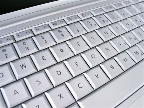 How To PrintScreen On A Macbook Running Windows REALITYPOD