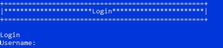 Graphic CLI Changed After Run The Powershell Command In Batch File Stack Overflow