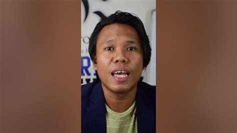 Bir Forms 1701q And 1702q 4th Quarter Shorts Youtube