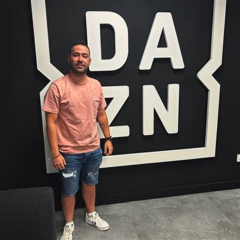 Javier Quilon Javiviquilon • Threads Say More