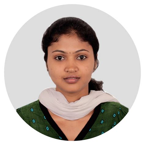 Nischitha Throttleaero