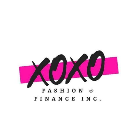 Fashion And Finance Inc Tune In‼️‼️ Sex Fashion Relationships Dating