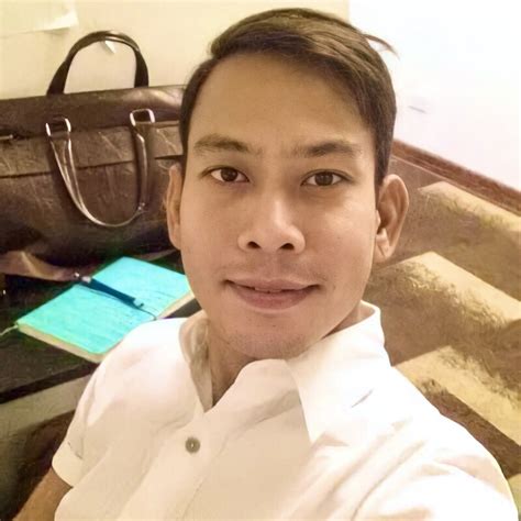 Rhyan De Villa Nurse First Balfour Linkedin