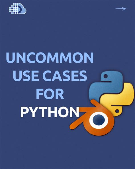 Cusdeb Technology Magazine Finally This Year Has Come To An End Enough Of Discussing