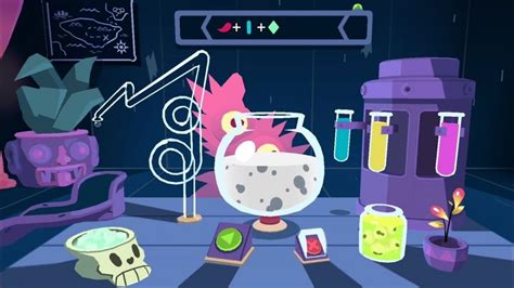 Toca Mystery House Play And Recommended