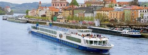 The River Danube Munich Favorite Places Places Danube