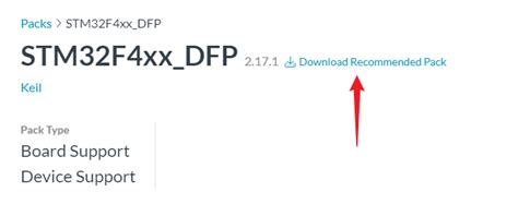 添加stm32f4标准外设库 stm32f4标准库 csdn博客